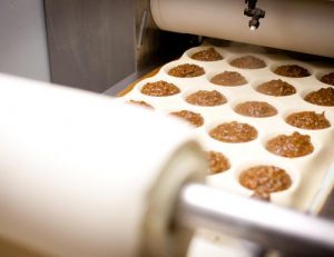 Wholesale – Garlo's Pies