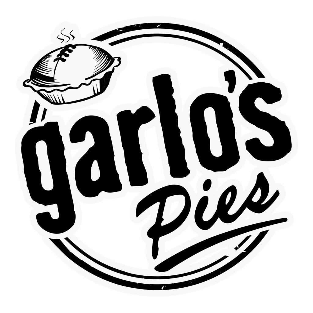 Garlo's Pies – BIG ON MEAT